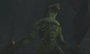 Stormbeast | Revenge of Revan Wiki | Fandom