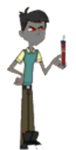 DaveBot-3000 | Revenge of the Daves Wiki | Fandom