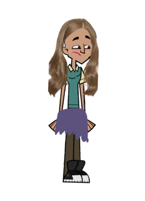 Davette | Revenge of the Daves Wiki | Fandom