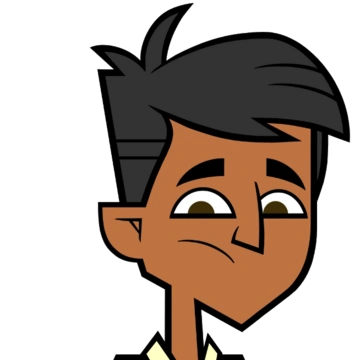 Ninja Dave | Revenge of the Daves Wiki | Fandom