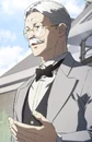 Baskerville Clan/Members | Revenge of the Iron-Blooded Sword Hound Wiki ...