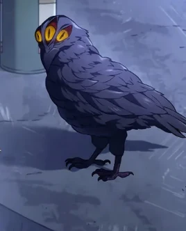 Seere | Revenge of the Iron-Blooded Sword Hound Wiki | Fandom