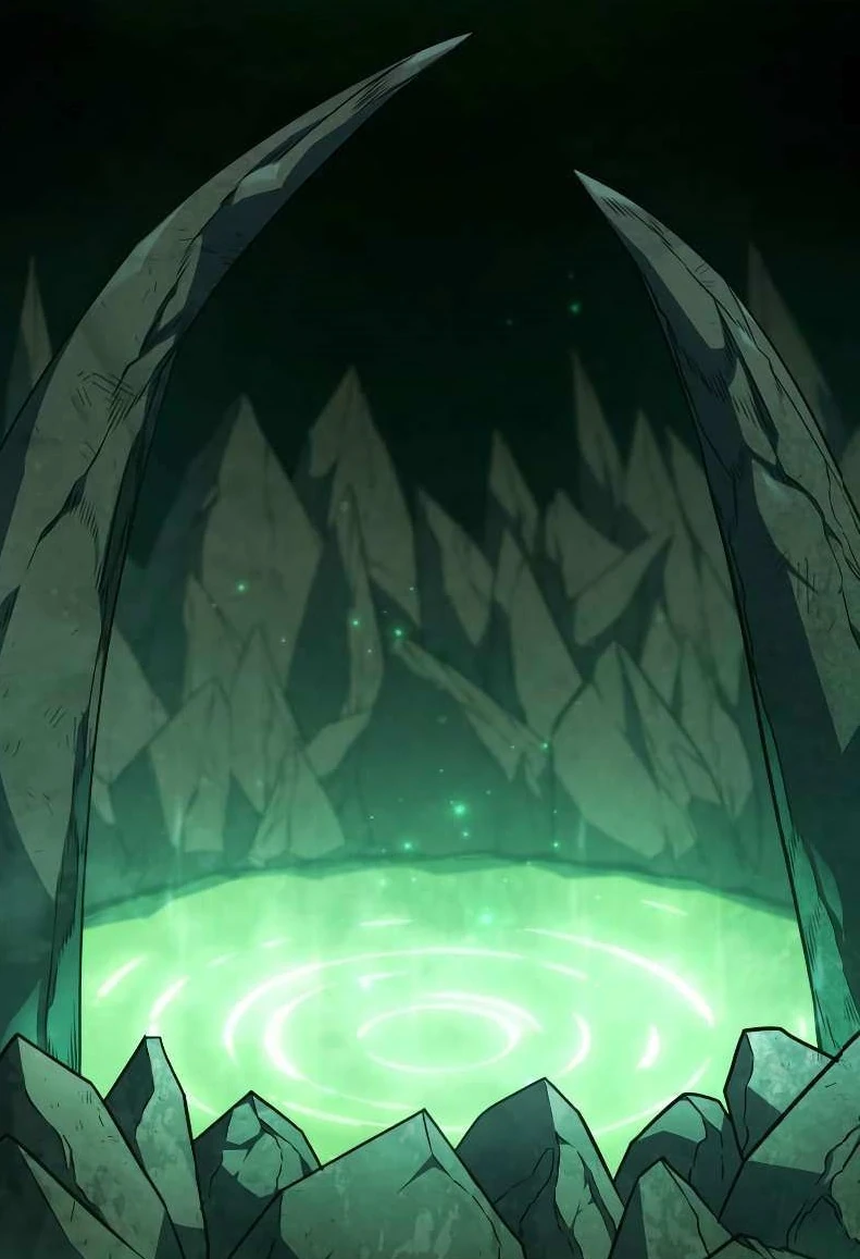 Hero's Spring | Revenge of the Iron-Blooded Sword Hound Wiki | Fandom