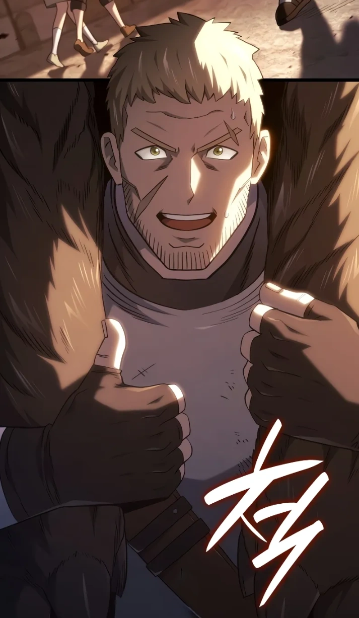 MiniPin | Revenge of the Iron-Blooded Sword Hound Wiki | Fandom