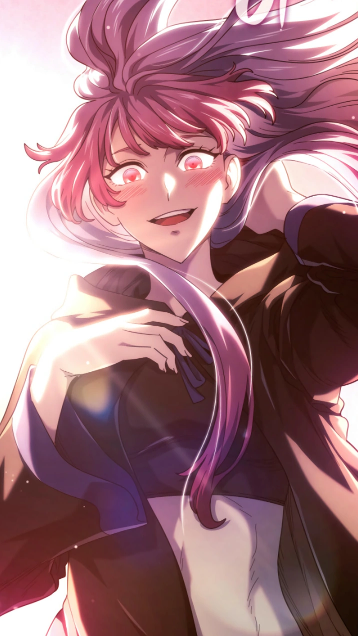 Camus Morgue | Revenge of the Iron-Blooded Sword Hound Wiki | Fandom