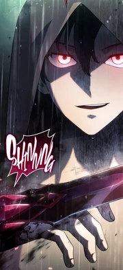 Vikir Van Baskerville/Martial Skills | Revenge of the Iron-Blooded ...