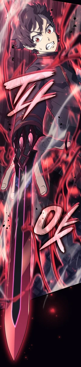 Beelzebub | Revenge of the Iron-Blooded Sword Hound Wiki | Fandom