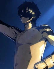 Story Arcs | Revenge of the Iron-Blooded Sword Hound Wiki | Fandom