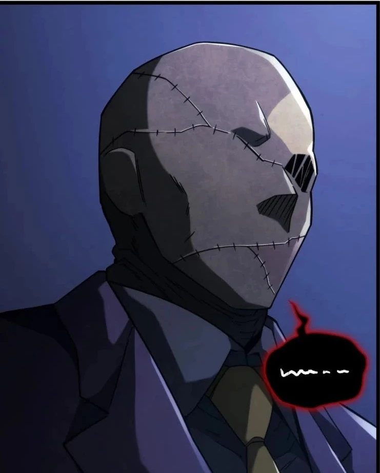 Ephebo | Revenge of the Iron-Blooded Sword Hound Wiki | Fandom