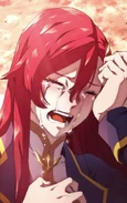 Camus Morgue/Chronology | Revenge of the Iron-Blooded Sword Hound Wiki ...
