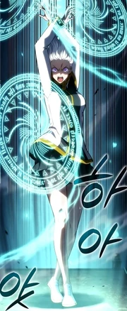 Story Arcs | Revenge of the Iron-Blooded Sword Hound Wiki | Fandom