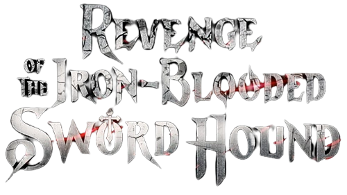 Baskerville Clan | Revenge of the Iron-Blooded Sword Hound Wiki | Fandom
