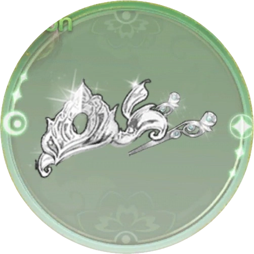 Swallow Return | Revenge of The Queen (Mobile Game) Wiki | Fandom