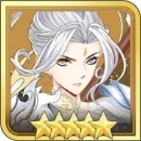 Mu Guiying | Revenge of The Queen (Mobile Game) Wiki | Fandom