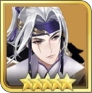 Dian Wei | Revenge of The Queen (Mobile Game) Wiki | Fandom
