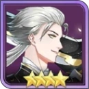 Ban Chao | Revenge of The Queen (Mobile Game) Wiki | Fandom