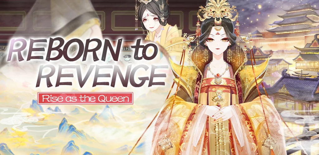 Servants | Revenge of The Queen (Mobile Game) Wiki | Fandom