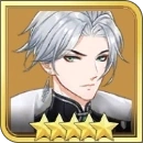 Han Xin | Revenge of The Queen (Mobile Game) Wiki | Fandom