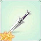 Dagger | Revenge of The Queen (Mobile Game) Wiki | Fandom