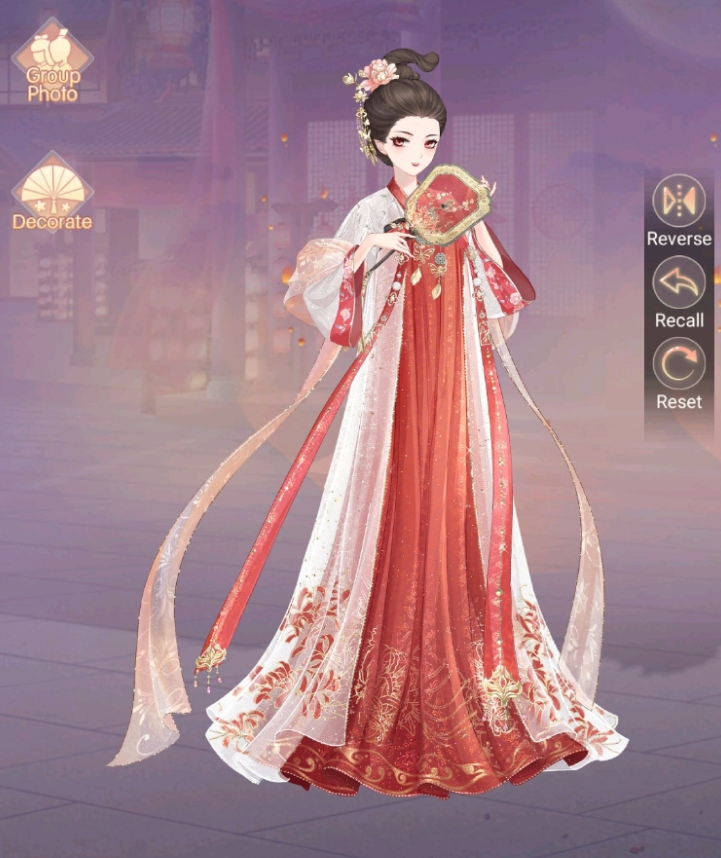 Jinzhi Revenge Of The Queen Mobile Game Wiki Fandom