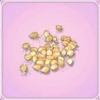 Niblet | Revenge of The Queen (Mobile Game) Wiki | Fandom