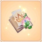 Elite Paper | Revenge of The Queen (Mobile Game) Wiki | Fandom