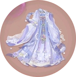 Fancy Dream | Revenge of The Queen (Mobile Game) Wiki | Fandom