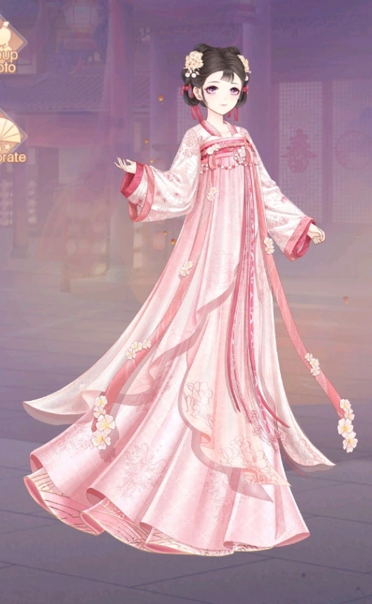 Yaner | Revenge of The Queen (Mobile Game) Wiki | Fandom