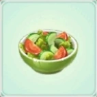 Fruit | Revenge of The Queen (Mobile Game) Wiki | Fandom