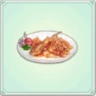 Common 30 | Revenge of The Queen (Mobile Game) Wiki | Fandom