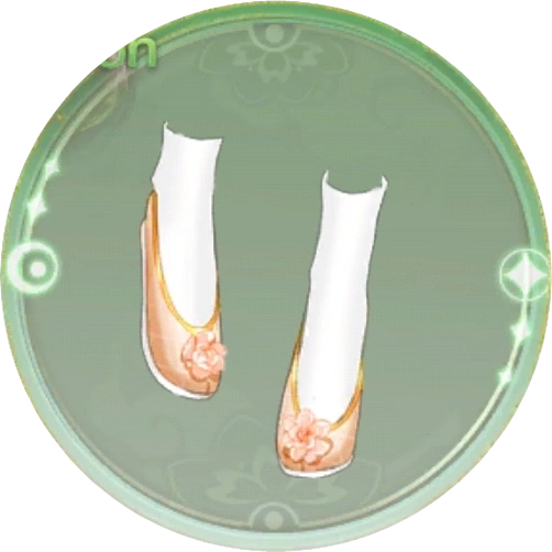 Lovesick | Revenge of The Queen (Mobile Game) Wiki | Fandom