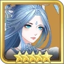 Luo Shen | Revenge of The Queen (Mobile Game) Wiki | Fandom