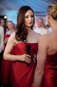 Victoria Grayson | Revenge Wiki | Fandom