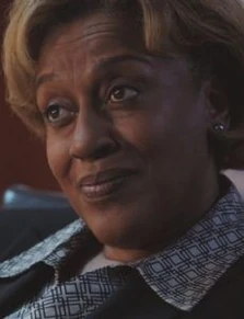 Sharon Stiles | Revenge Wiki | Fandom