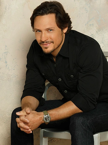 Jack Porter | Wiki Revenge | Fandom