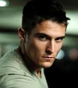 Vince Walsh | Revenge Wiki | Fandom