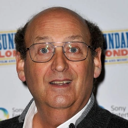 Tim Hunter | Revenge ABC Wiki | Fandom