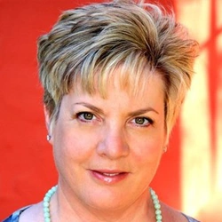 Bethany Rooney | Revenge ABC Wiki | Fandom