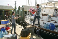 Declan Porter | Revenge ABC Wiki | Fandom