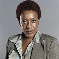 C.C.H. Pounder | Revenge ABC Wiki | Fandom