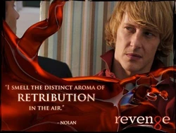 Abc Revenge Quotes Image Emily Quotes1.jpg Revenge ABC Wiki