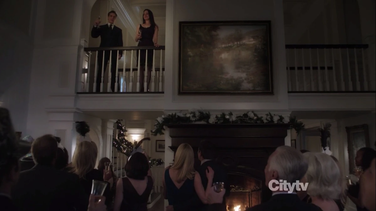 Category:Events | Revenge ABC Wiki | Fandom