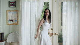 Victoria Harper | Revenge ABC Wiki | Fandom