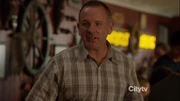 Carl Porter | Revenge ABC Wiki | Fandom