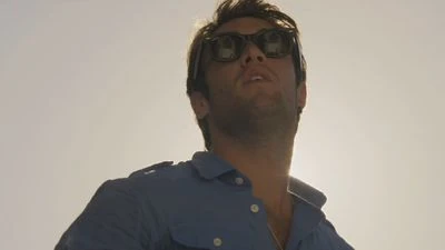 Daniel Grayson/Gallery | Revenge ABC Wiki | Fandom