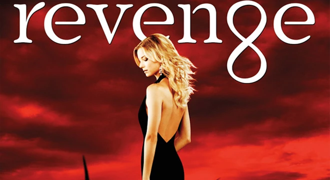 Season 2 Soundtrack | Revenge ABC Wiki | Fandom