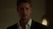 Patrick Osbourne | Revenge ABC Wiki | Fandom