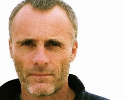 Timothy V. Murphy | Revenge ABC Wiki | Fandom
