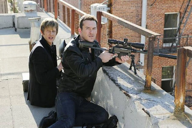 Victory | Revenge ABC Wiki | Fandom