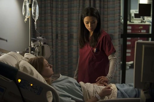 Homecoming/Gallery | Revenge ABC Wiki | Fandom